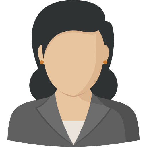 Meet Our Team - Eminent Overseas